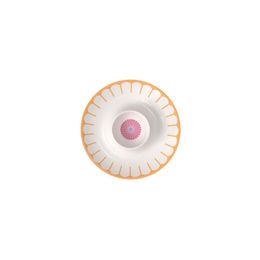 Villeroy & Boch Eierbecher FLEUR