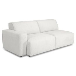 Sofa Sansibar 2,5 Sitzer MJOLDEN