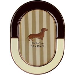 SONSTIGE Bilderrahmen ALLOY