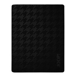 Wohndecke JOOP! SELECT