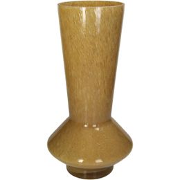 SONSTIGE Vase OCHRE