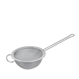 SONSTIGE K&uuml;chensieb CLASSIC