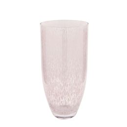 Fink Vase/Windlicht RUMIA