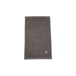 Ross Wellnesstuch VITA flanell