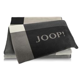 Wohndecke JOOP! MOSAIK