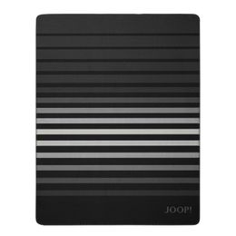 Wohndecke JOOP! SHUTTER