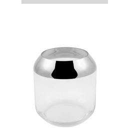 Fink Vase SMILLA