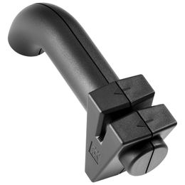 Messersch&auml;rfer Zwilling TWIN SHARP