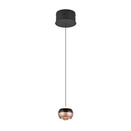 Pendelleuchte Select ORBIT