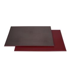 Tischset freeform