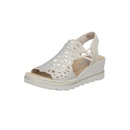 Rieker Sandalette