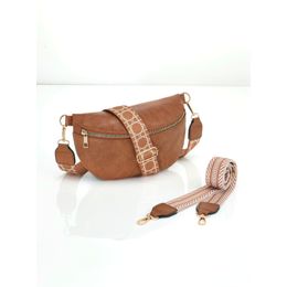 Handtasche