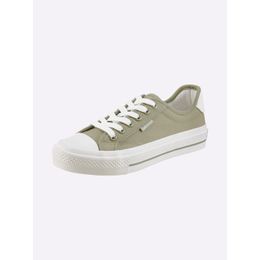 Kangaroos Sneaker