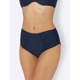 feel good Bikini-Slip