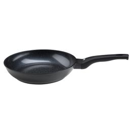 Pfanne ELO SILCONCAST