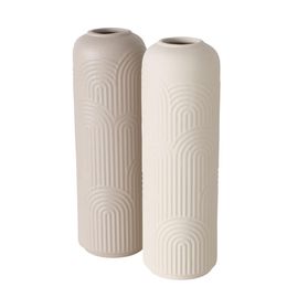 SONSTIGE Vase ALIETTE