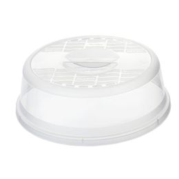 Rotho Mikrowellenhaube BASIC