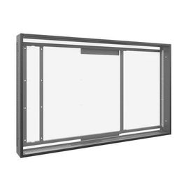 Hagor Cover-Set f&uuml;r WH OH75