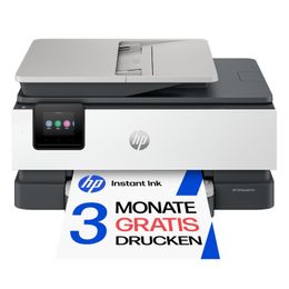 HP OfficeJet Pro 8132e Tintenstrahl-Multifunktionsger&auml;t