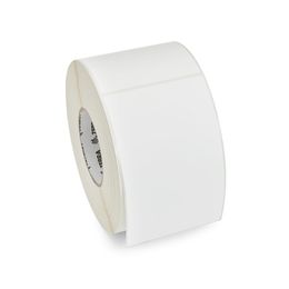 Zebra Z-Perform 1000D Thermodirekt Etiketten 102mm x 152mm -4er Pack