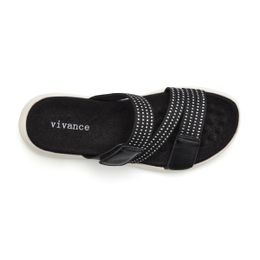 Vivance Pantolette