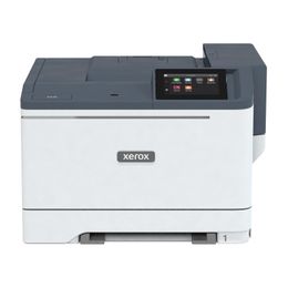 Xerox C410 Farblaserdrucker
