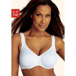 Lascana Minimizer-BH