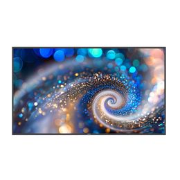 Philips 65BDL2050A Digital Signage Display 163,9 cm 64,5 Zoll