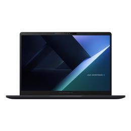 ASUS ExpertBook B3 G2 B3405CAA-NZ0510X Intel&reg; Core&trade; Ultra 7 356H Notebook 35,6 cm (14")