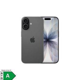 Apple iPhone 17 256GB Schwarz Neu OVP A3520
