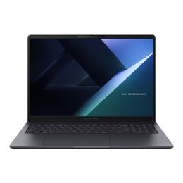 ASUS ExpertBook BM3 BM3606CGA-MB0026X AMD Ryzen&trade; AI 5 430 40,6 cm (16")