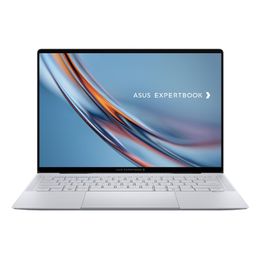 ASUS ExpertBook Ultra B9406CAA-TG0692X Intel&reg; Core&trade; Ultra 7 356H Notebook 35,6 cm (14")