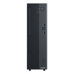 ASUS ExpertCenter P500 SFF P500SV-05210H047X Intel Core 5 210H Small-Form-Factor PC