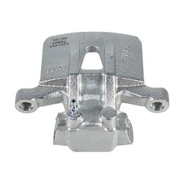 METZGER AUTOTEILE Bremssattel 6261494 Hinterachse rechts f&uuml;r Peugeot MITSUBISHI