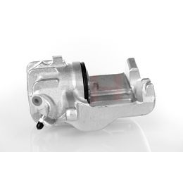 GH Bremssattel gh433746v Vorderachse links f&uuml;r Peugeot Citro&euml;n/Peugeot