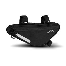 ACID Rahmentasche CMPT 1 schwarz