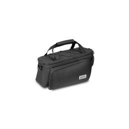 ACID Fahrradtasche TRUNK CITY 8+16 RILink 24 L