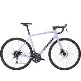 Trek Domane AL 2 Gen 4 | Gr. 44 cm | Aluminium Rennrad