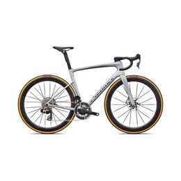 Specialized Tarmac SL9 S-Works AXS | Gr. 54 cm | Carbon Rennrad