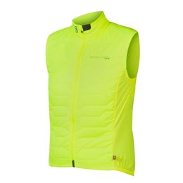 ENDURA Pro SL Primaloft Weste II S