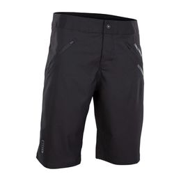ION Bikeshorts Traze 30