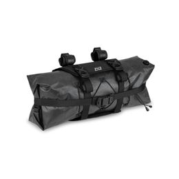 ACID Lenkertasche PACK PRO 15