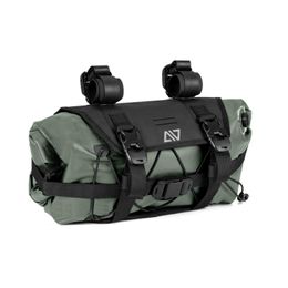 ACID Lenkertasche PACK PRO 9