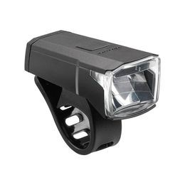 Trelock LS 440 Lighthammer 40 Lux