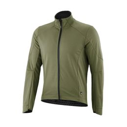 Gonso Herren Soft-Jacke XXL