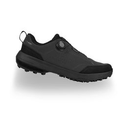 Cube Schuhe LOXIA PRO 45