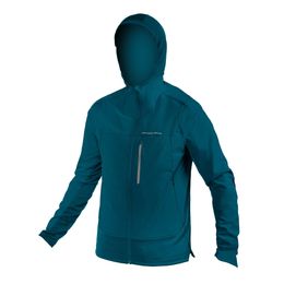 ENDURA MT500 Polartec Jacke XXL