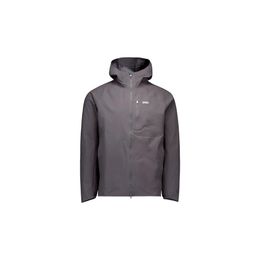 POC M's Motion Regenjacke L