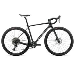 Orbea Terra H45 1X | Gr. XL | Aluminium Gravelbike
