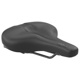 SQ-lab Sattel 621 Ergolux active 2.1 18cm